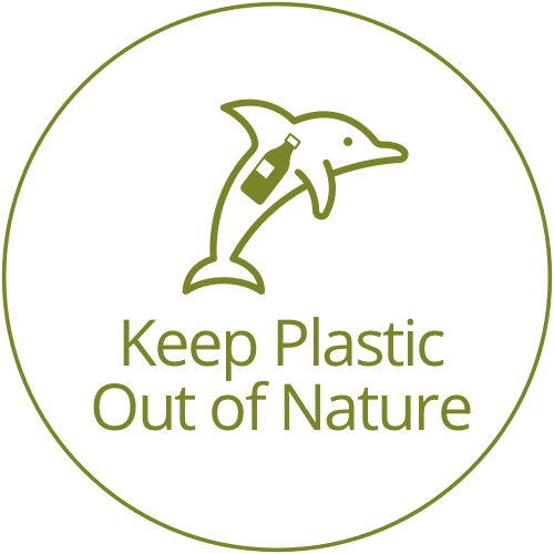 Home | WWF Singapore